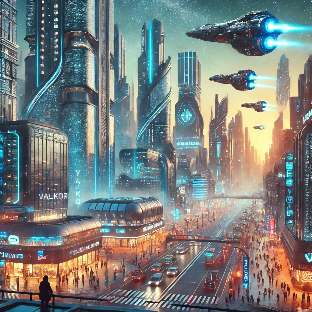 Valkor (Terrax-9) | Eclipse of the Force Wiki | Fandom