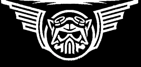 EotF: Kapitel 06 | Eclipse of the Force Wiki | Fandom