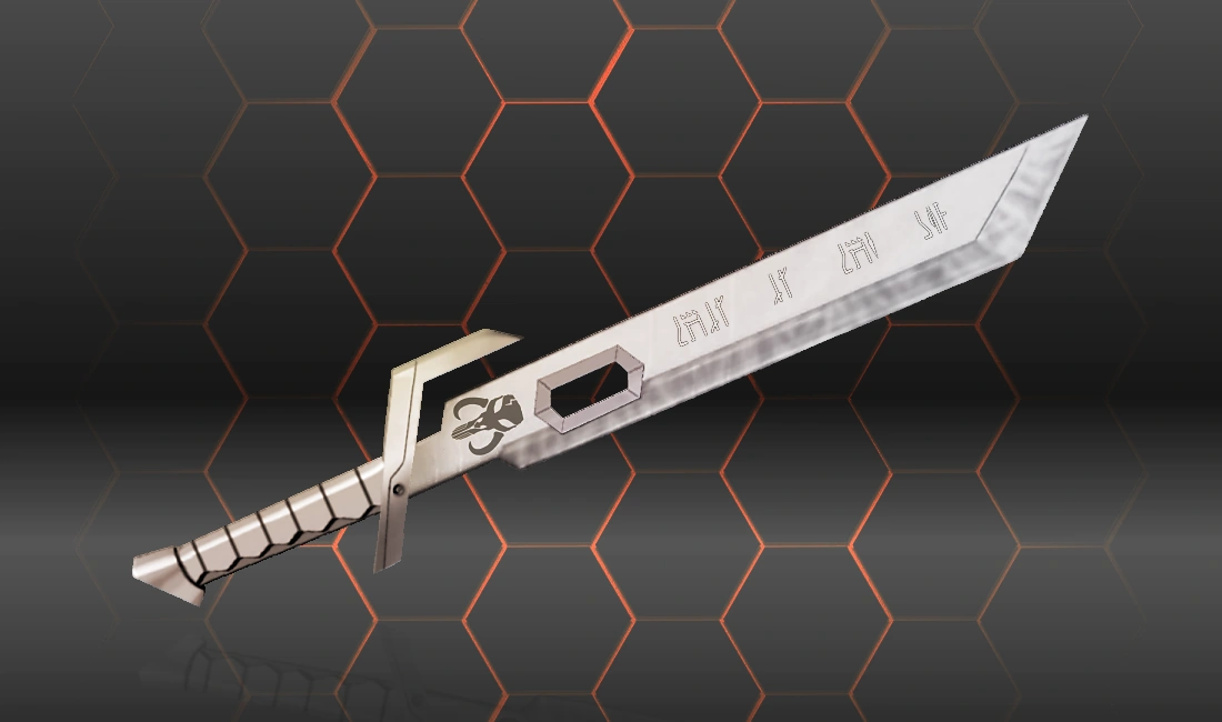 Beskad | Eclipse of the Force Wiki | Fandom