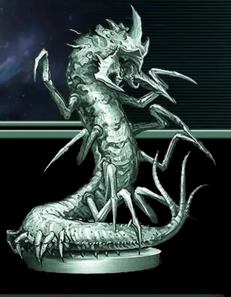 Verbliebene der Scherben | Eclipse of the Force Wiki | Fandom