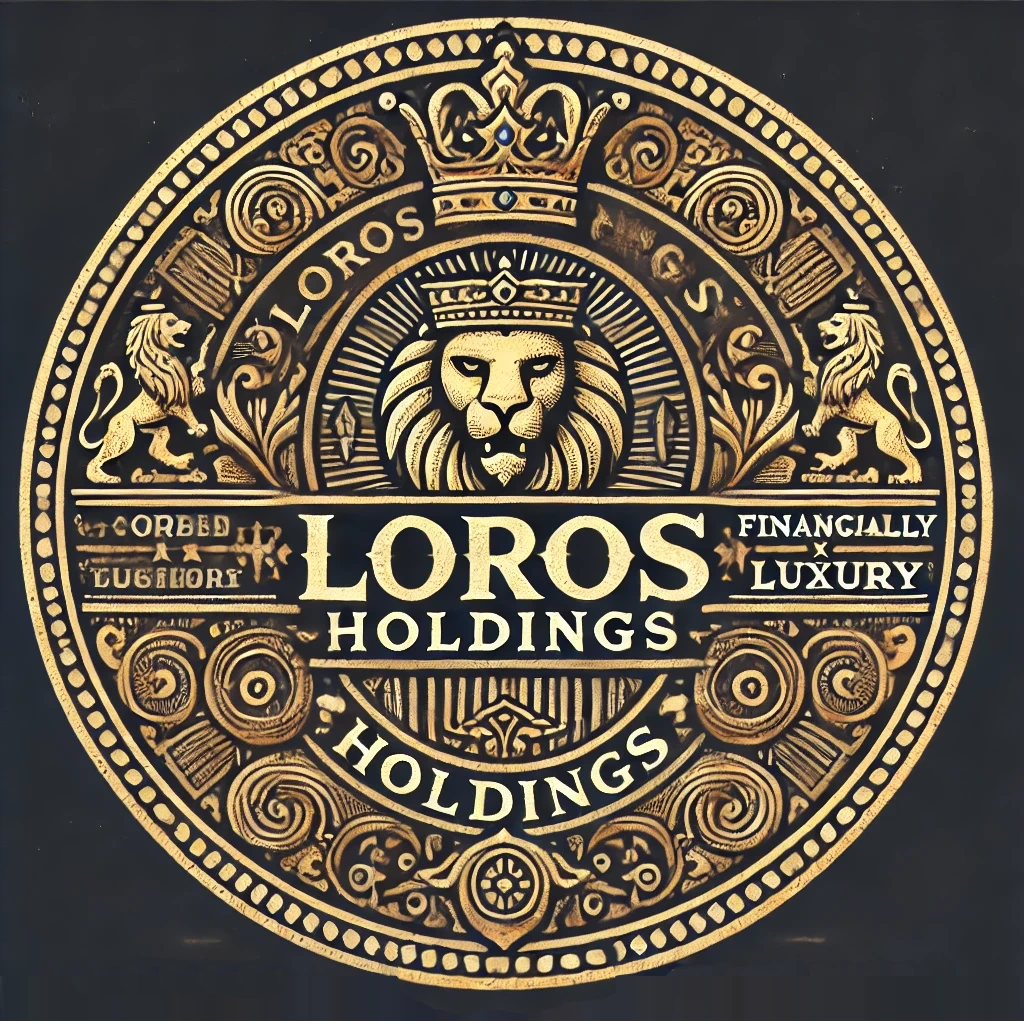 Loros Holdings | Eclipse of the Force Wiki | Fandom