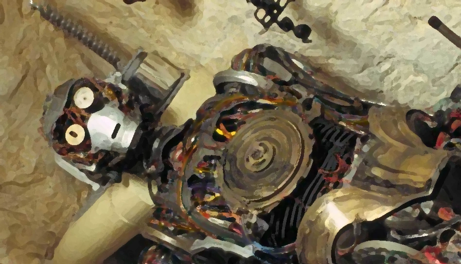 EotF: Kapitel 02 | Eclipse of the Force Wiki | Fandom