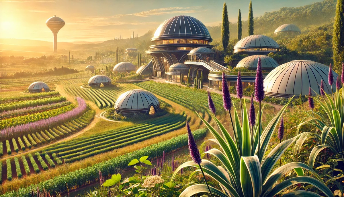 Zintha (Arcadia) | Eclipse of the Force Wiki | Fandom