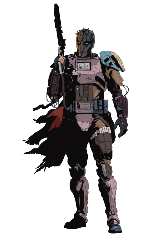 Karth | Eclipse of the Force Wiki | Fandom