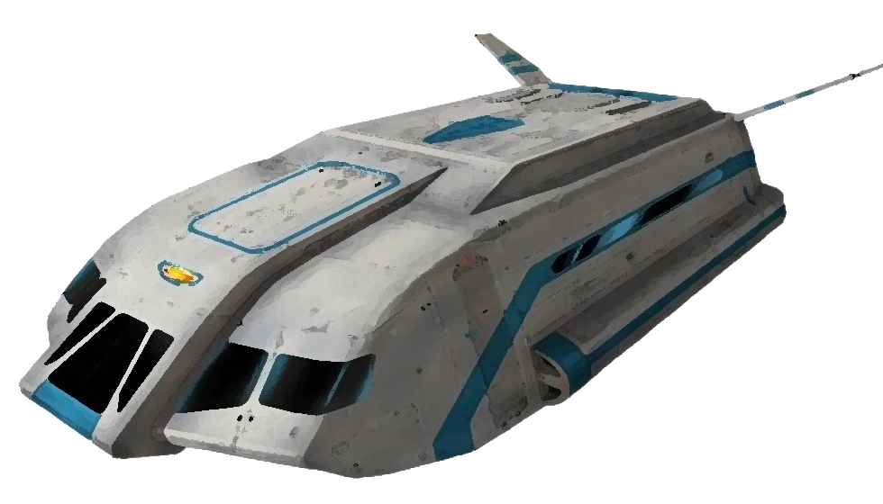 EotF: Kapitel 21 | Eclipse of the Force Wiki | Fandom