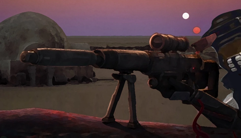 EotF: Kapitel 48 | Eclipse of the Force Wiki | Fandom