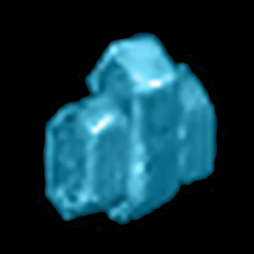 Mantel der Macht | Eclipse of the Force Wiki | Fandom