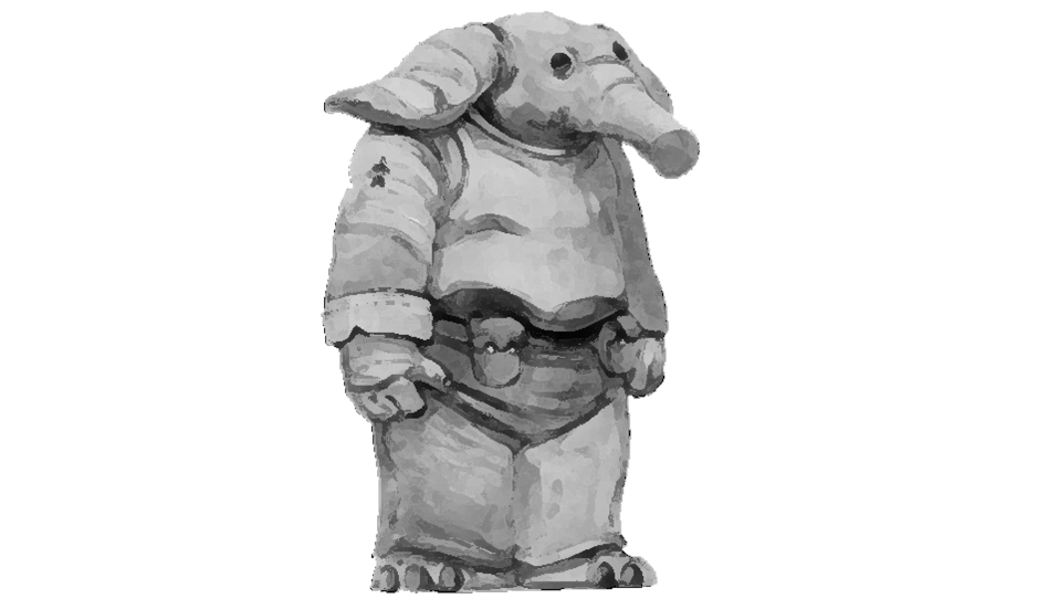 EotF: Kapitel 44 | Eclipse of the Force Wiki | Fandom