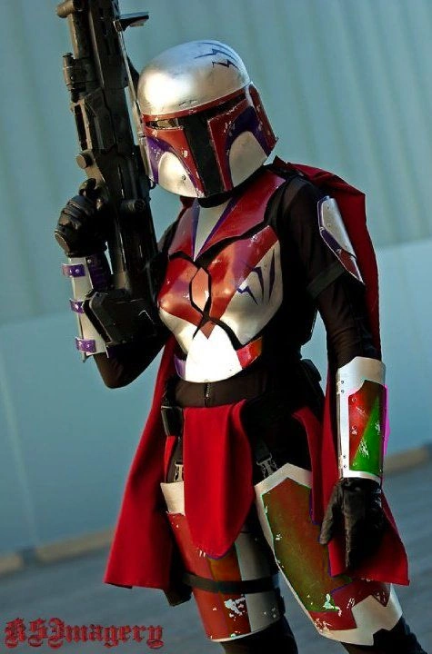 Juno Off | Eclipse of the Force Wiki | Fandom