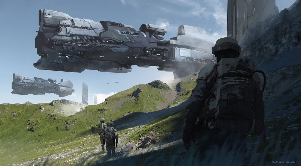 Alsakan | Eclipse of the Force Wiki | Fandom