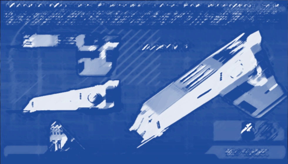 EotF: Kapitel 58 | Eclipse of the Force Wiki | Fandom