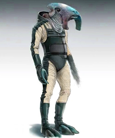 Z'lush Dlak | Eclipse of the Force Wiki | Fandom