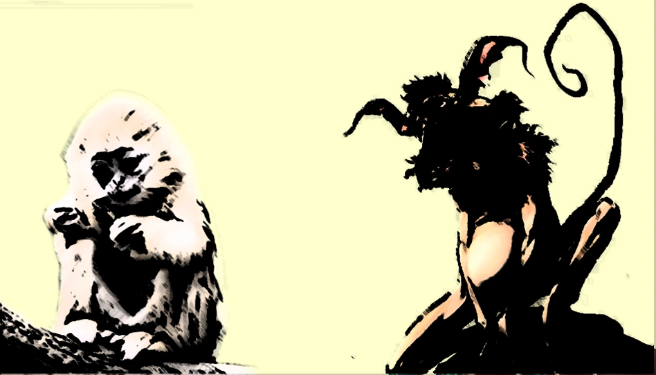 EotF: Kapitel 52 | Eclipse of the Force Wiki | Fandom