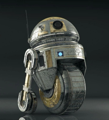 DD-314 | Eclipse of the Force Wiki | Fandom