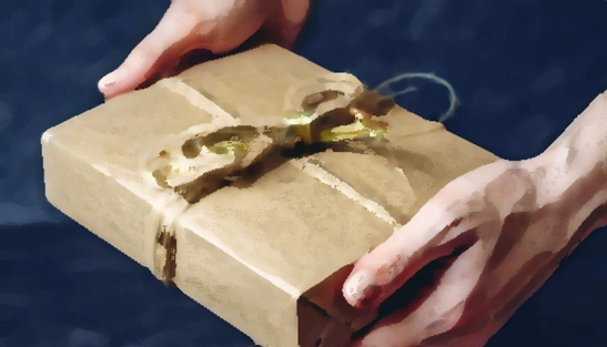 EotF: Kapitel 17 | Eclipse of the Force Wiki | Fandom