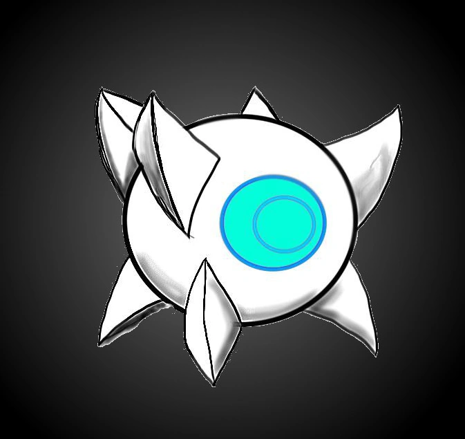 Sphere | Explorers of the Universe Wikia | Fandom