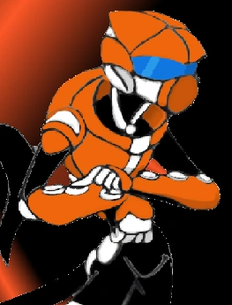 Ragit | Explorers of the Universe Wikia | Fandom