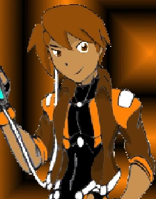 Isaac Shepard | Explorers of the Universe Wikia | Fandom