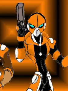 Isaac Shepard | Explorers of the Universe Wikia | Fandom