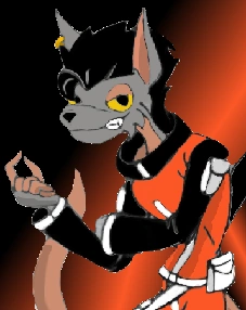 Ragit | Explorers of the Universe Wikia | Fandom