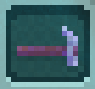 Enchanted Hammer | Echo of the Wilds Wiki | Fandom