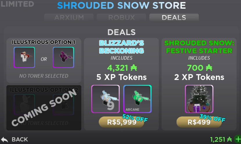 I'm lazy @EncMarkoxXx3 | Entry Point Defense Wiki | Fandom