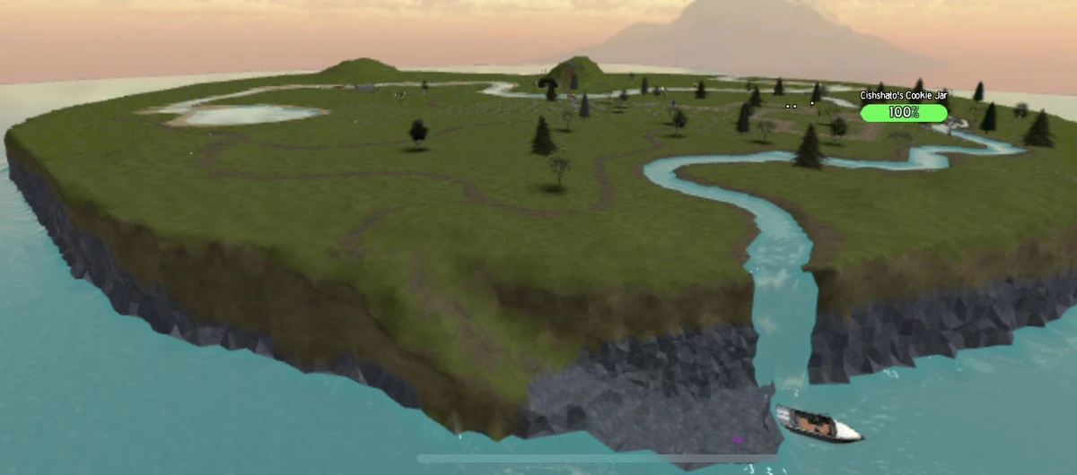 Maps | Entry Point Defense Wiki | Fandom