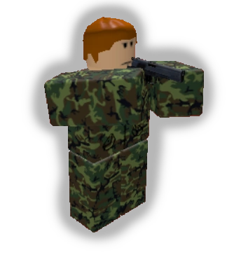 Towers | Entry Point Defense Wiki | Fandom