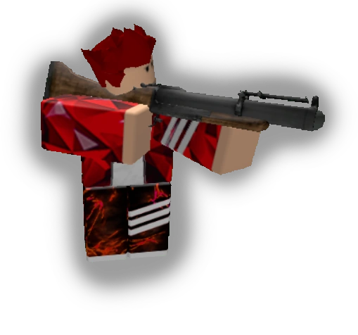 Demolisher | Entry Point Defense Wiki | Fandom