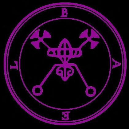 Bael | Ephemeral Aegis Wiki | Fandom