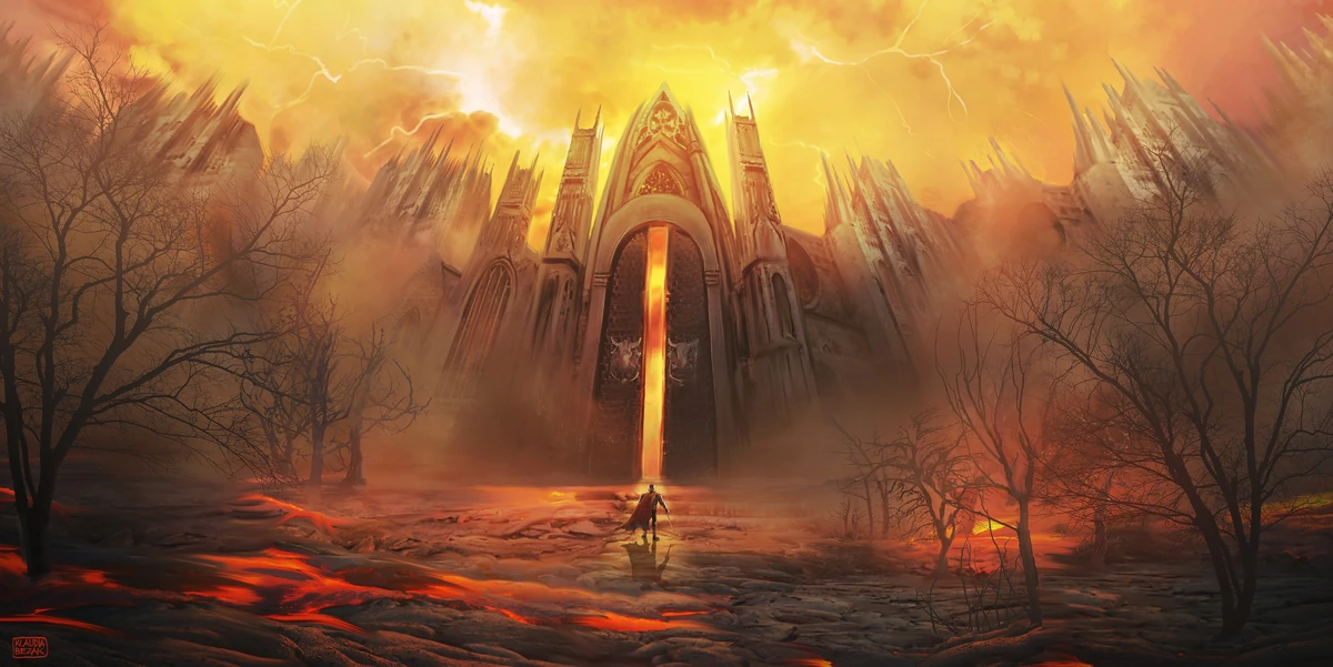 Topheth | Ephemeral Aegis Wiki | Fandom