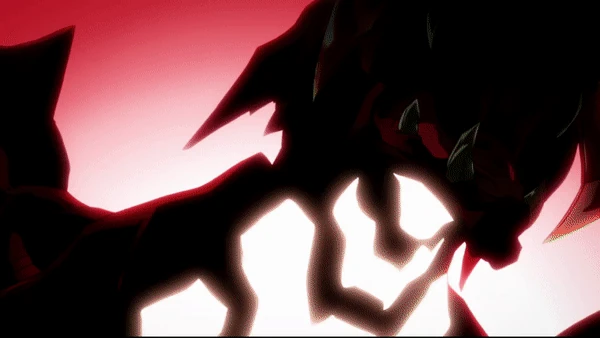 Juggernaut Drive | Ephemeral Aegis Wiki | Fandom