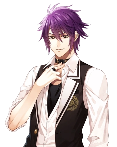 Shiba | Wiki -EPHEMERAL- Fantasy on dark | Fandom