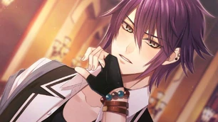 Shiba | Ephemeral: los residentes de la oscuridad Wiki | Fandom