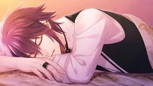 Shiba | Ephemeral: los residentes de la oscuridad Wiki | Fandom