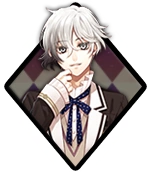 Nagi/Galeria | Ephemeral Otome Wiki | Fandom