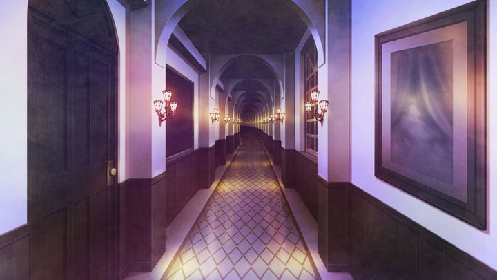 Escenarios | Ephemeral Otome Wiki | Fandom