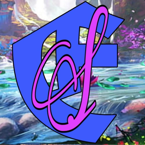 Ellia | Ephemeral Realms Wiki | Fandom