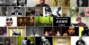 Ephemeral Rift's Lovecraftian ASMR | Ephemeral Rift Wiki | Fandom