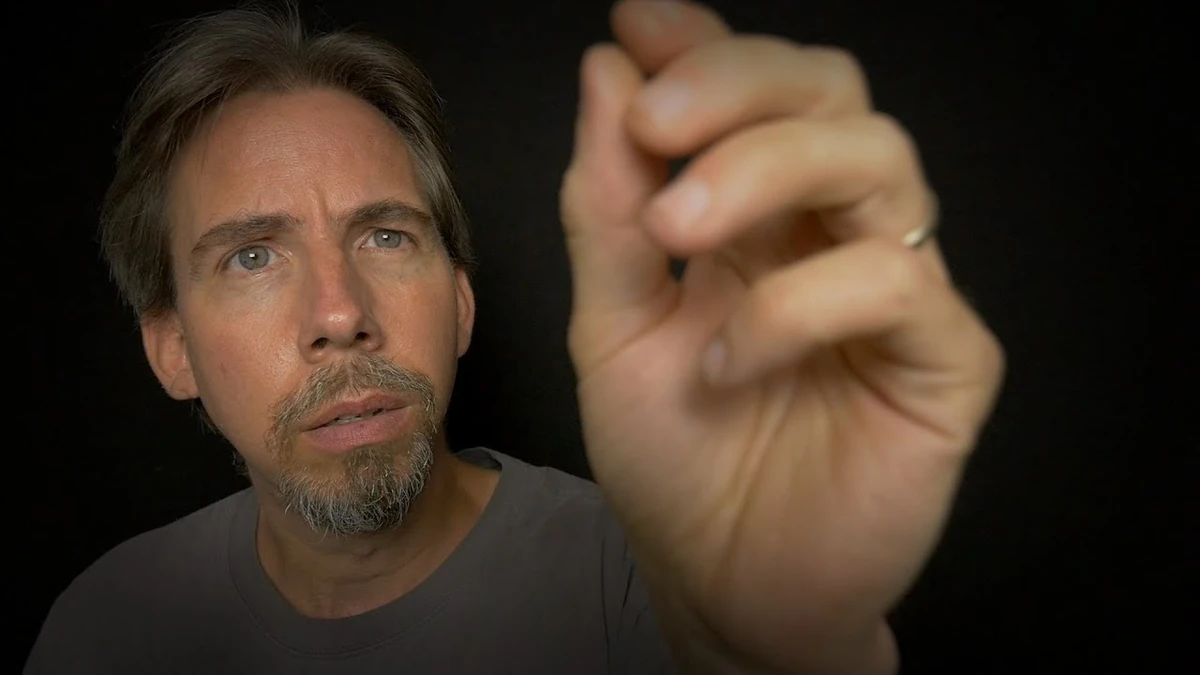 ASMR for Students (2018) | Ephemeral Rift Wiki | Fandom