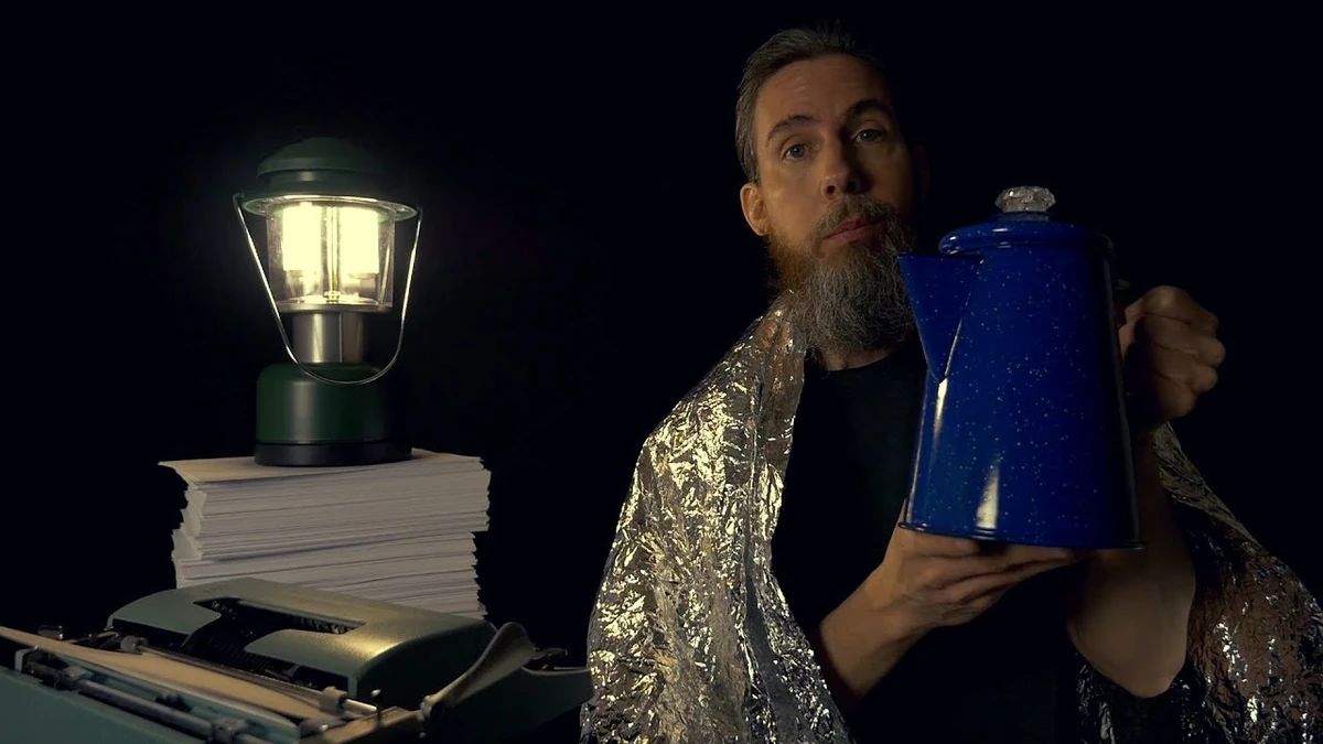 Category:2019 Videos | Ephemeral Rift Wiki | Fandom