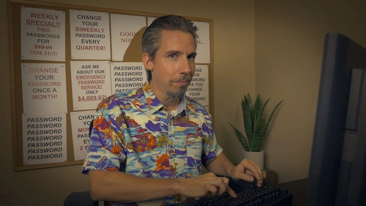 Top Secret Password Creations Service | Ephemeral Rift Wiki | Fandom