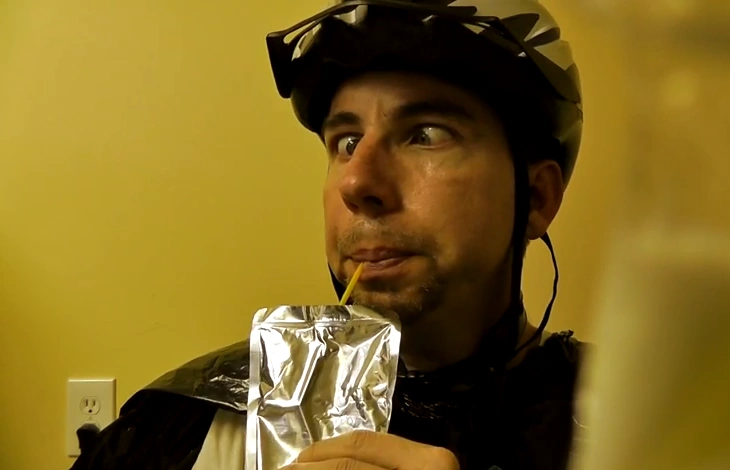 ASMЯ Mann | Ephemeral Rift Wiki | Fandom