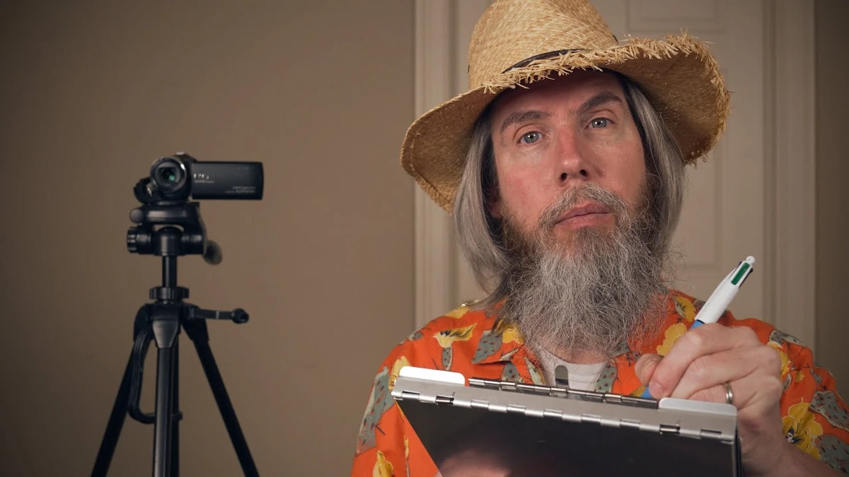 Imperial Officer Interrogates You | Ephemeral Rift Wiki | Fandom