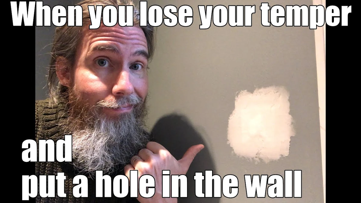 Cursed with an Explosive Temper | Ephemeral Rift Wiki | Fandom