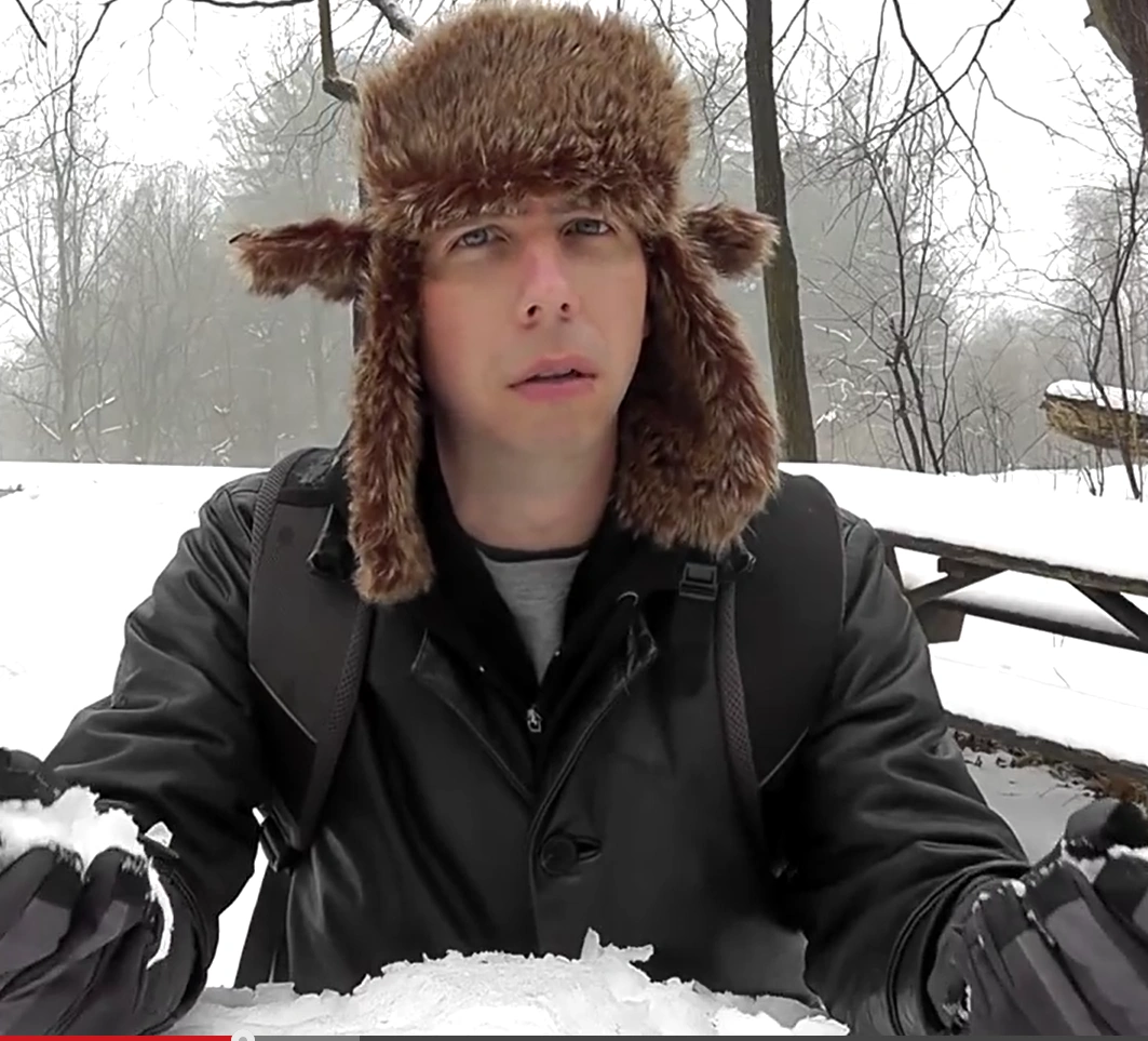 Yuri Puuki | Ephemeral Rift Wiki | Fandom