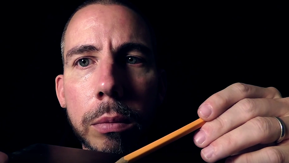 The Repairman | Ephemeral Rift Wiki | Fandom