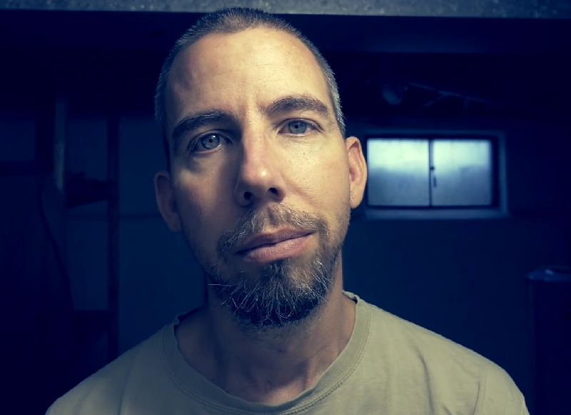 Patient 72 | Ephemeral Rift Wiki | Fandom