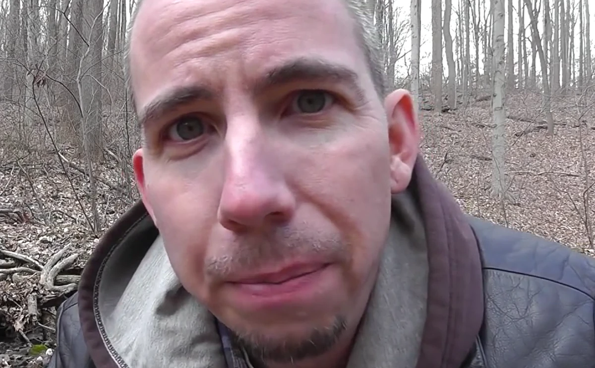 The Survivor | Ephemeral Rift Wiki | Fandom