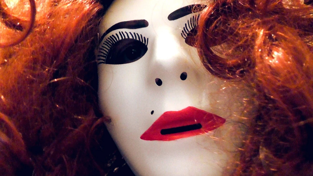 Category:Characters | Ephemeral Rift Wiki | Fandom